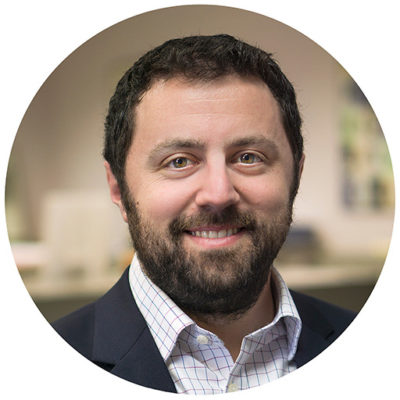 Ohio Envelope Team - Ohio Envelope Manufacturing Company