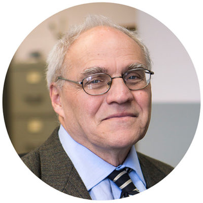 Ohio Envelope Team - Ohio Envelope Manufacturing Company