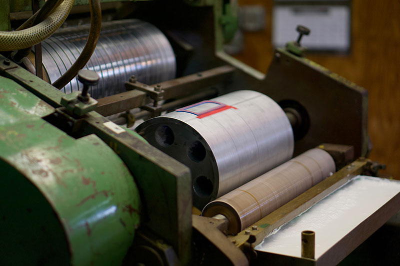 Custom Envelope Printing: Imprints That Make an Impact